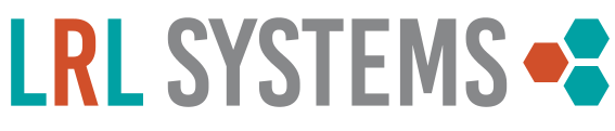 IT-Dienstleistungen für Sie - LRL Systems GmbH
